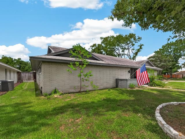 1703 Droxford Drive