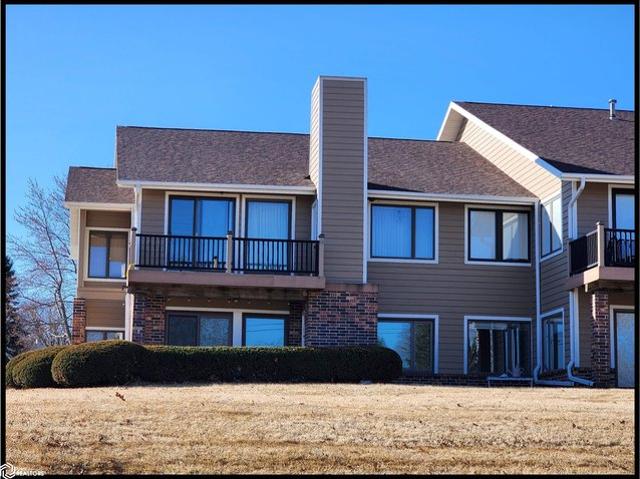 1703 E 14th St Apt 23, Atlantic, IA 50022