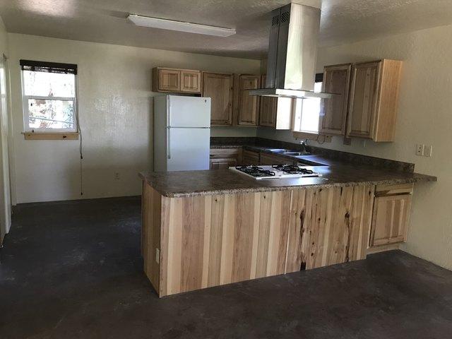 1703 E Arrowhead Ave, Flagstaff, AZ 86004