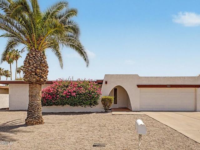 1703 E Watson Dr, Tempe, AZ 85283