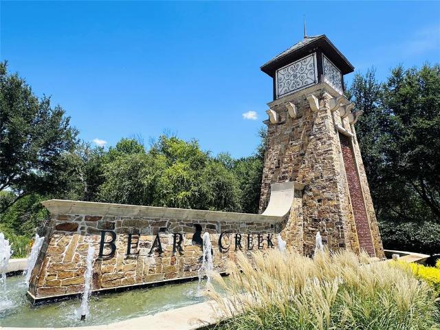 1703 Eagle River Trail