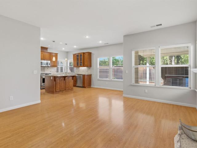 1703 Egret Dr, Tracy, CA 95376 | MLS #226035