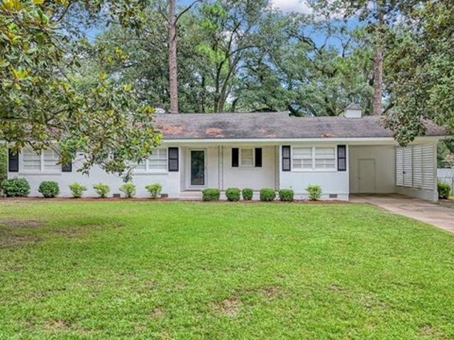1703 Eleventh Ave, Albany, GA 31707