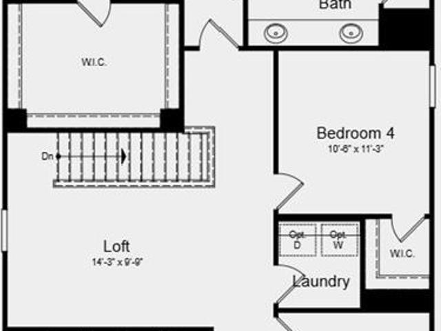 1703 Fawlocke Run