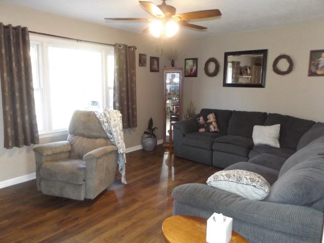 1703 Fishers Gap Rd