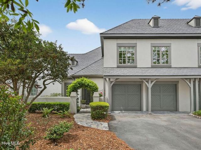 1703 Fontenay Pl, Wilmington, NC 28405