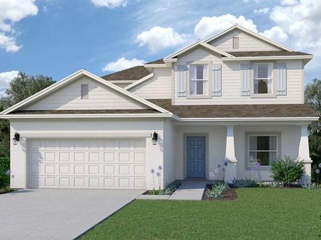 1703 Garden Grove Cir, Fort Pierce, FL 34947