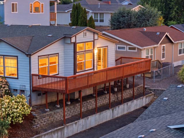 1703 golden way