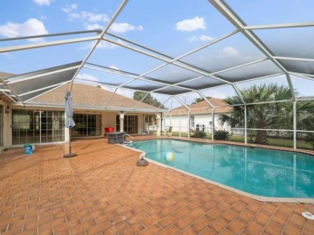 1703 Golfside Village Dr, Lehigh Acres, FL 33936
