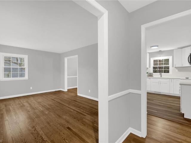 1703 Gracewood Drive