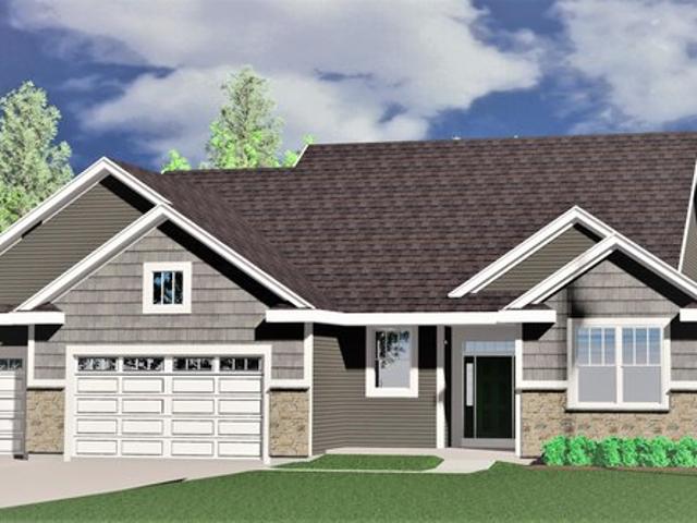 1703 Hammock Ln, Oconomowoc, WI 53066
