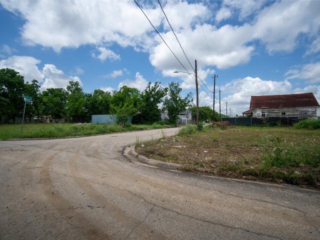 1703 Jensen Drive