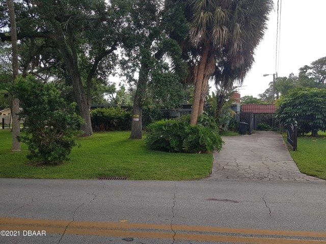 1703 John Anderson Dr, Ormond Beach, FL 32176