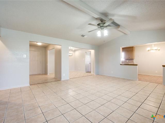 1703 Kingman Road