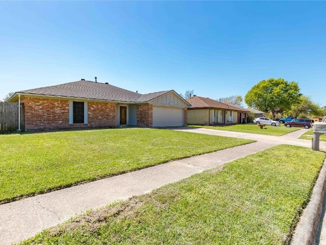 1703 Packsaddle Lane
