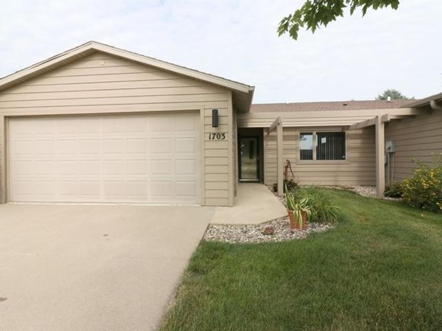 1703 Patricia Ave Unit 2, Spencer, IA 51301