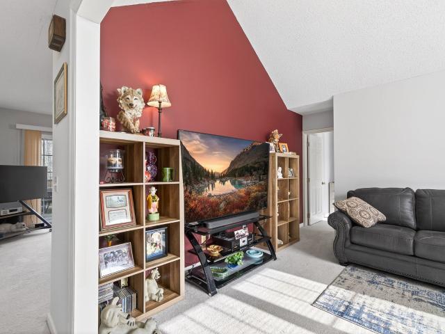 1703 Perimeter Dr