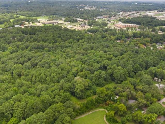 1703 Pershing Ave, Lufkin, TX 75904 | MLS #50034