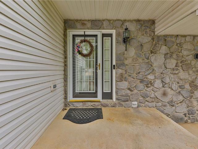 1703 Pinewind Drive