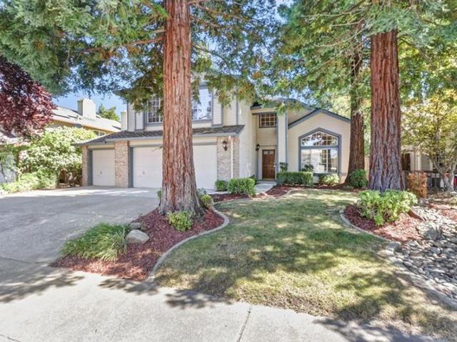 1703 Pinion Dr, Roseville, CA 95747