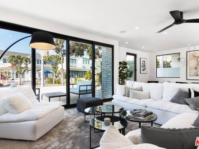 1703 Plaza Del Sur, Newport Beach, CA 92661 | MLS #24 441