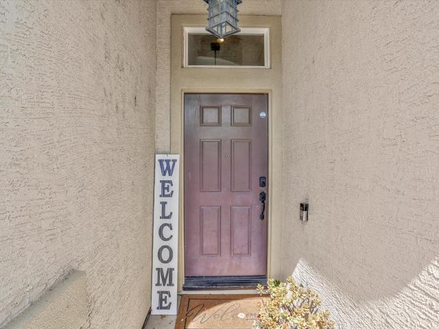1703 Presidio Way, Plumas Lake, CA 95961 | MLS #226037 | Compass