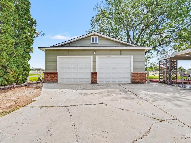 1703 Primrose Dr