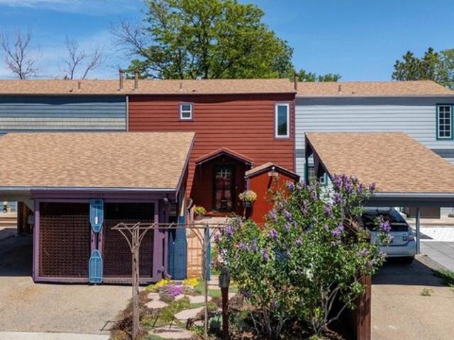 1703 Quiver Ct, Lafayette, CO 80026