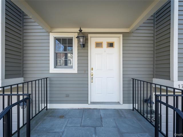1703 Regent Dr, Mount Kisco, NY 10549 | MLS #975699