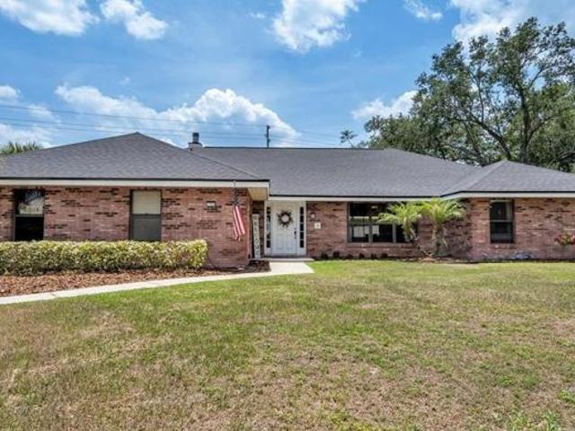 1703 Rosshire Ct, Lakeland, FL 33813