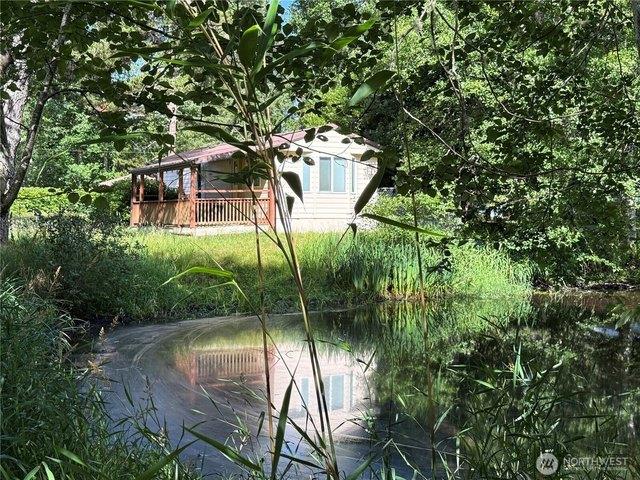 1703 st Pl, Ocean Park, WA 98640