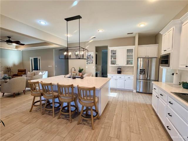 1703 Stonegate Drive
