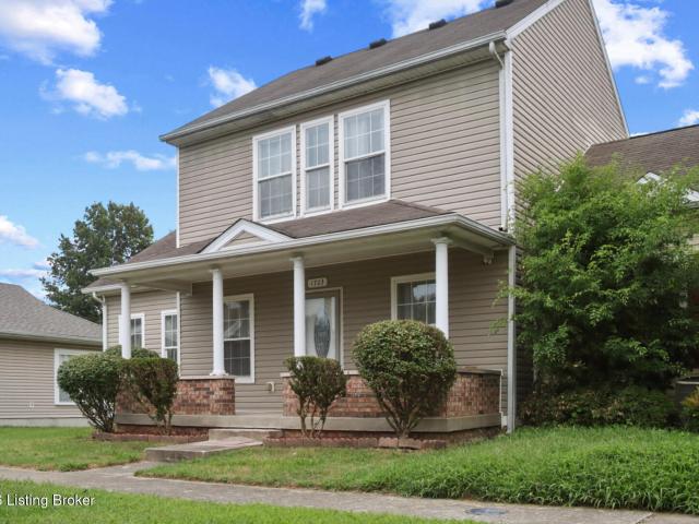1703 Stratton Ct