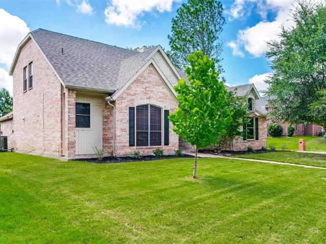 1703 Summerwind Court