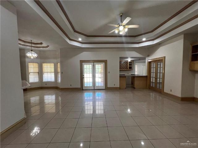 1703 Sunrise Lane