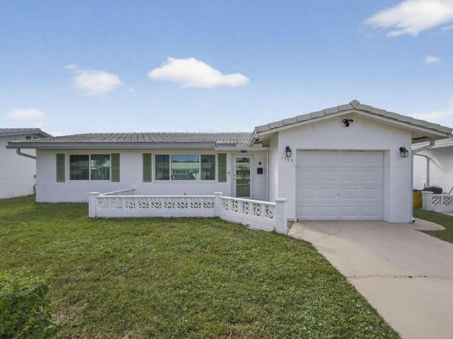 1703 SW 16th St, Boynton Beach, FL 33426