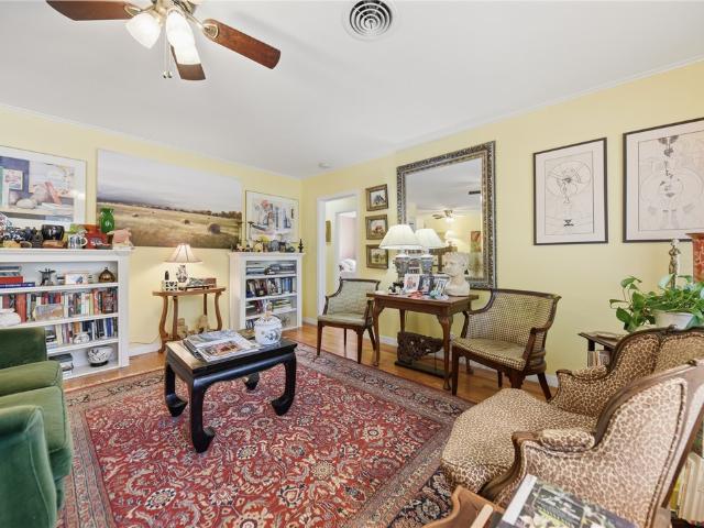 1703 S Day Street