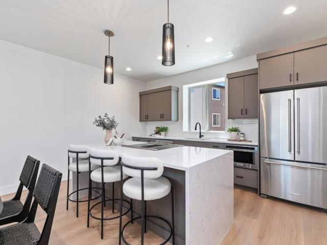1703 S Federal Way, Boise, ID 83705