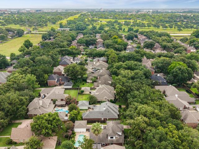 1703 S Medio River Circle
