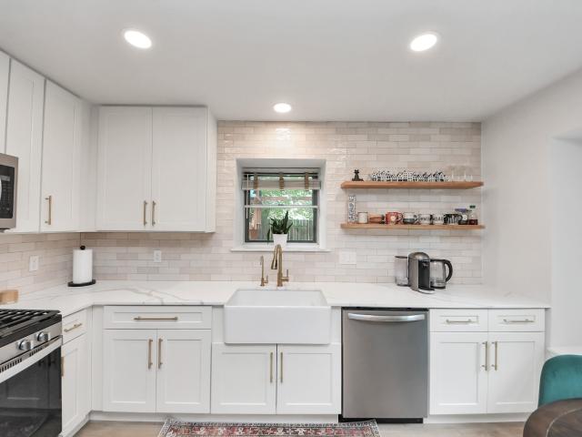 1703 San Jose Block