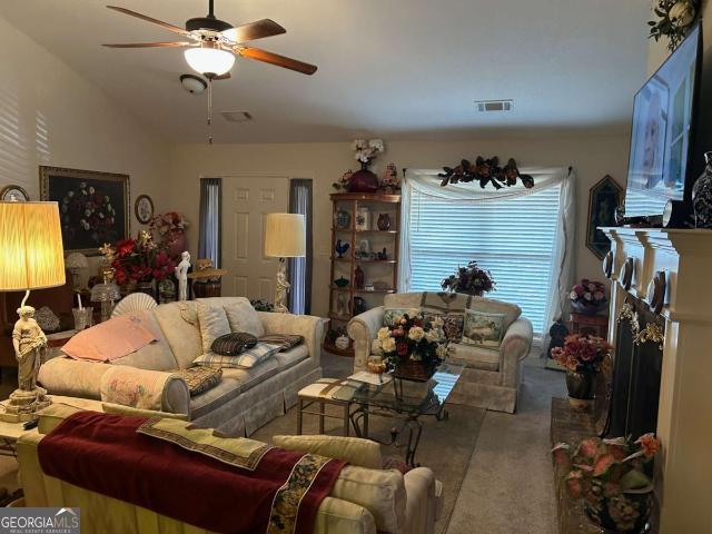 1703 Sara Hunter Lane NW