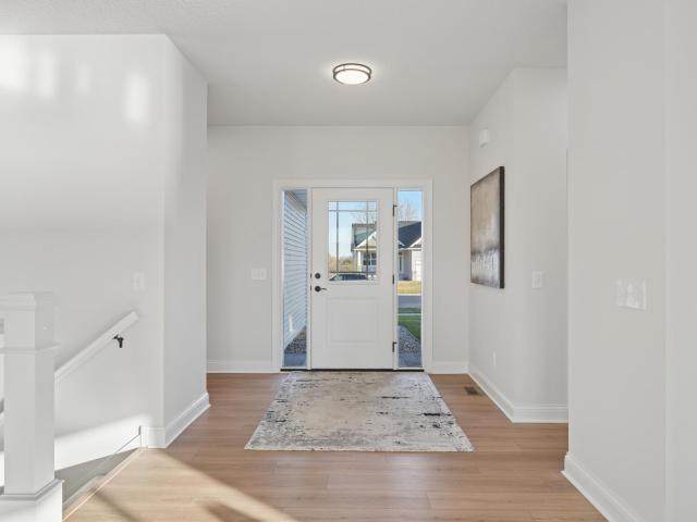 1703 Spruce Street
