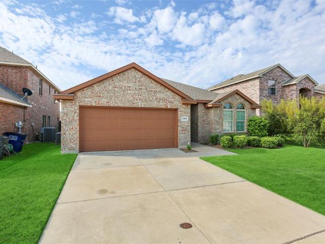 1703 Twin Hills Way