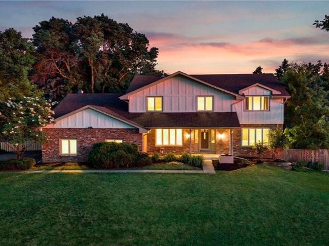 1703 th Ave N, Plymouth, MN 55447