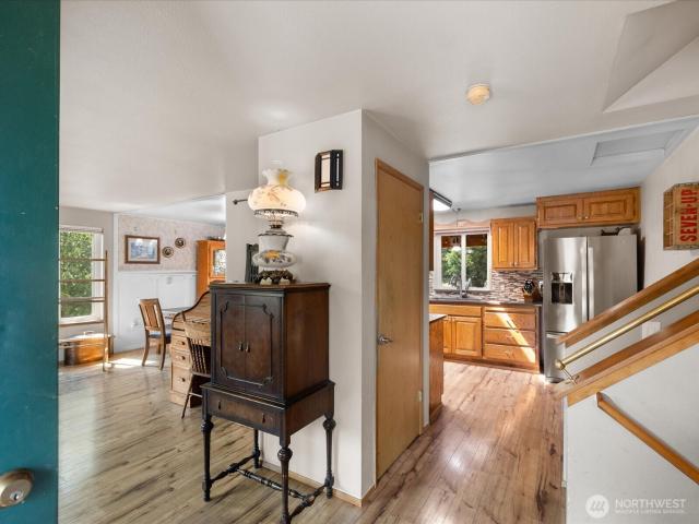 1703 th St NW