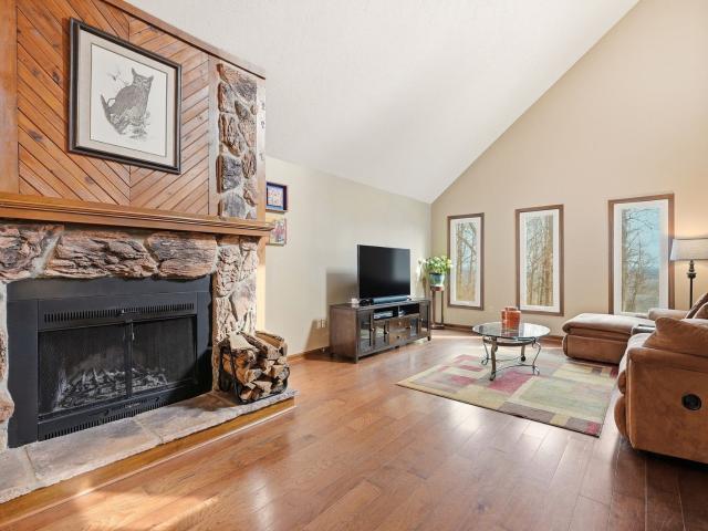 1703 Timber Trace, Louisville, US, KY