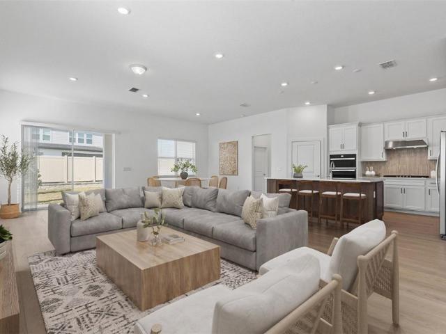 1703 Valier Pt, Zephyrhills, FL 33541 | MLS #TB8454 | Compass