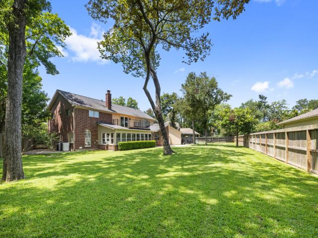 1703 Wyndale Court