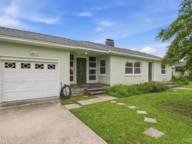 1703 W 10th St, Panama City, FL 32401