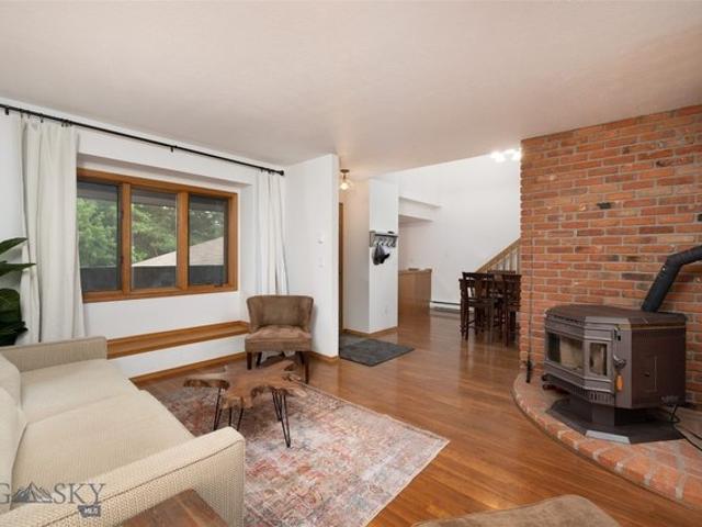 1703 W Olive St Apt 20, Bozeman, MT 59715